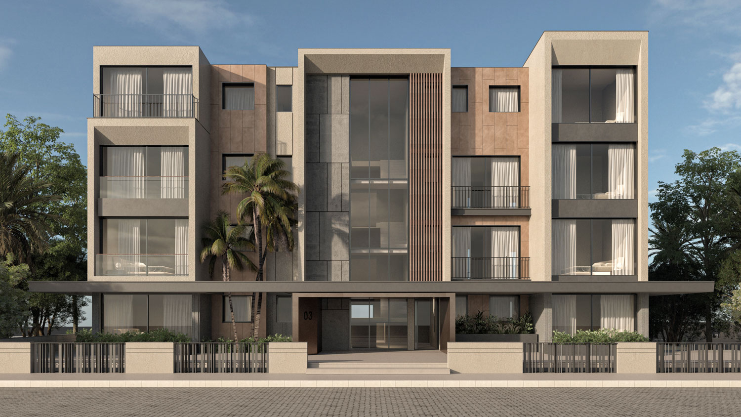 Alchemy | Project Details