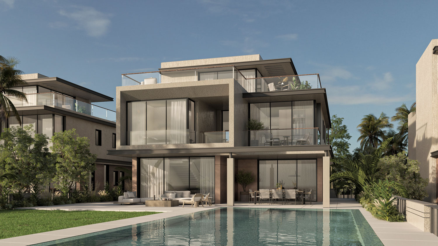 Alchemy | Project Details