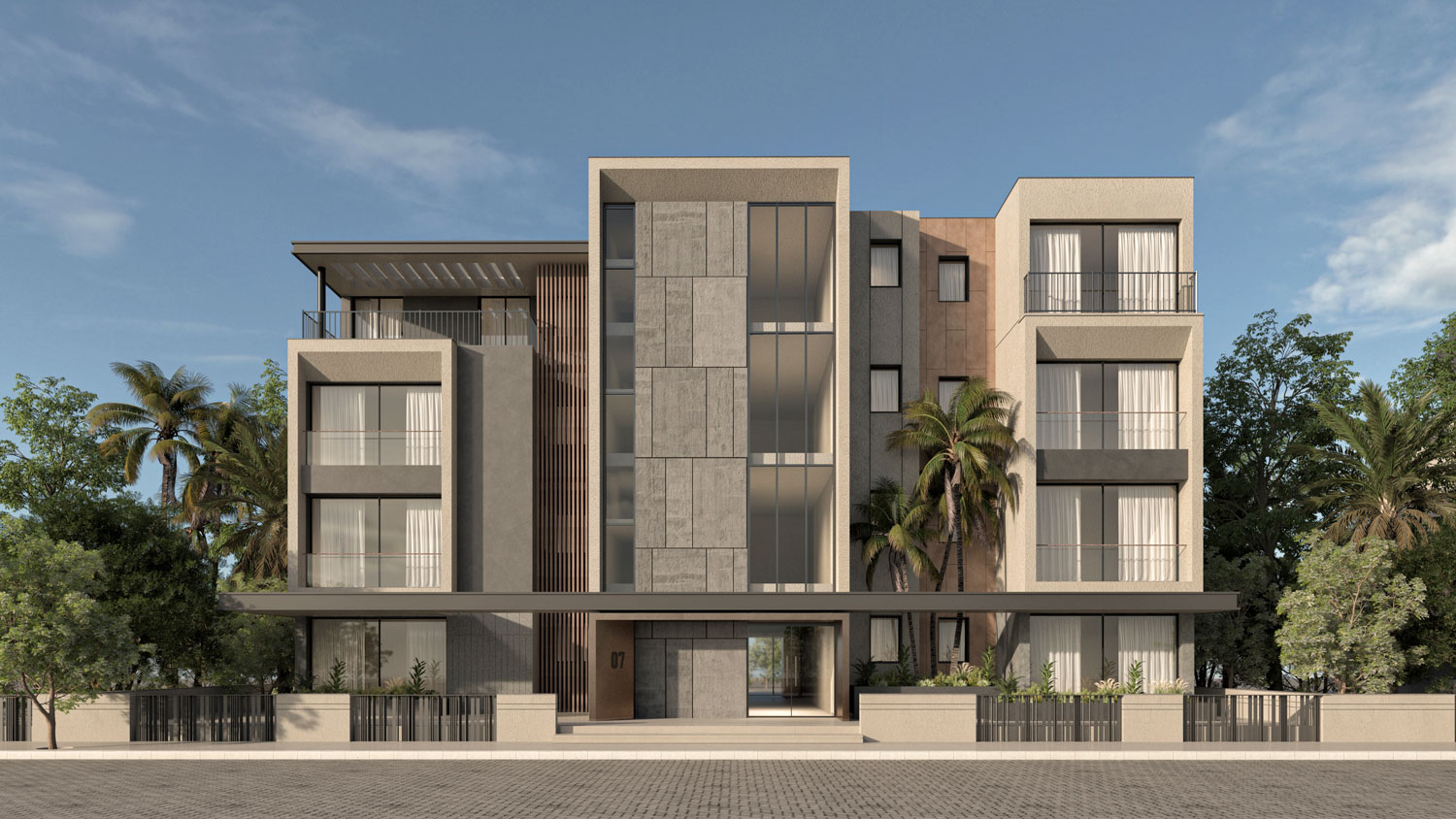 Alchemy | Project Details