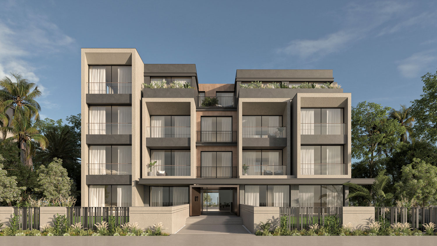 Alchemy | Project Details